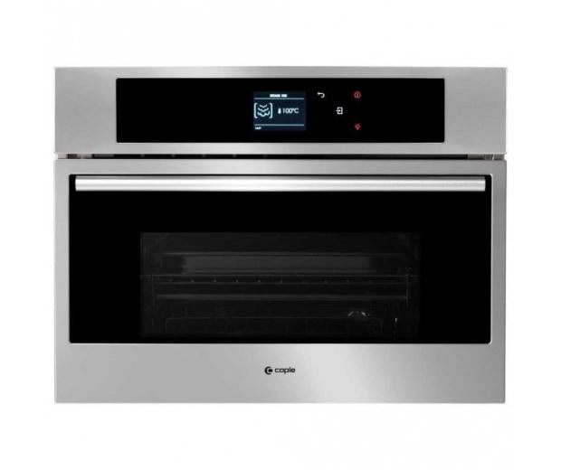 Built in Compact Ovens | Integrated Compact Ovens | Discount Ovens