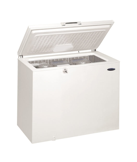 Freestanding Freezers | New, Graded, Discount | Kitchen Appliances