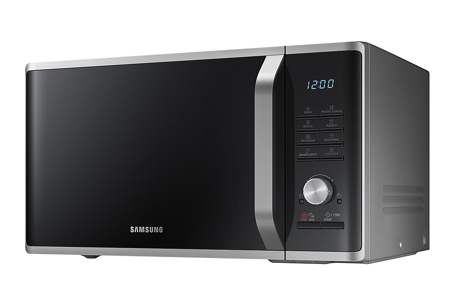 Freestanding Microwaves | Discount Counter Top Microwaves