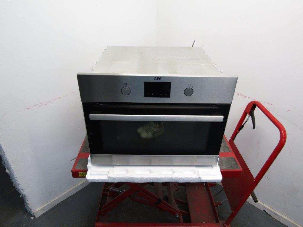 Built In Microwaves | Discount Integrated Microwaves