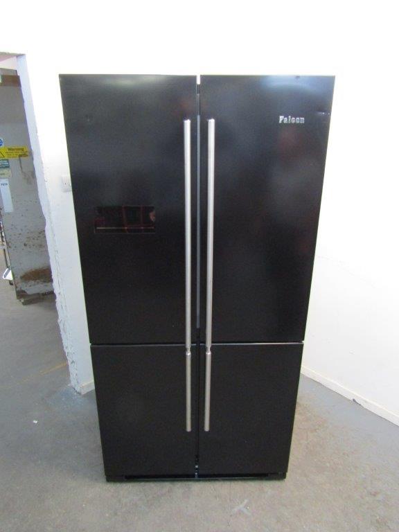 Refurbished Appliances | Discounted Appliances | Top Brands