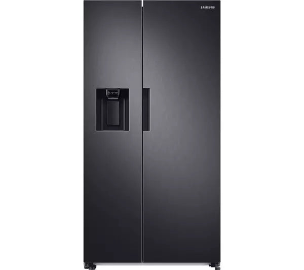 Fridge Freezers | Built-in, Integrated & Freestanding | Large & Small